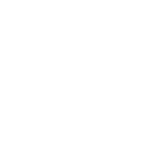 Ranch Dinner in Tucson | White Stallion Ranch